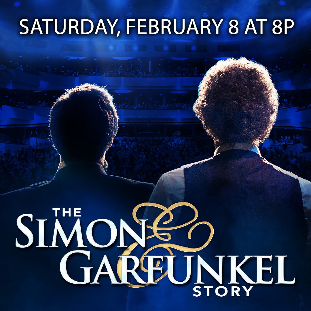 Providence Performing Arts Center