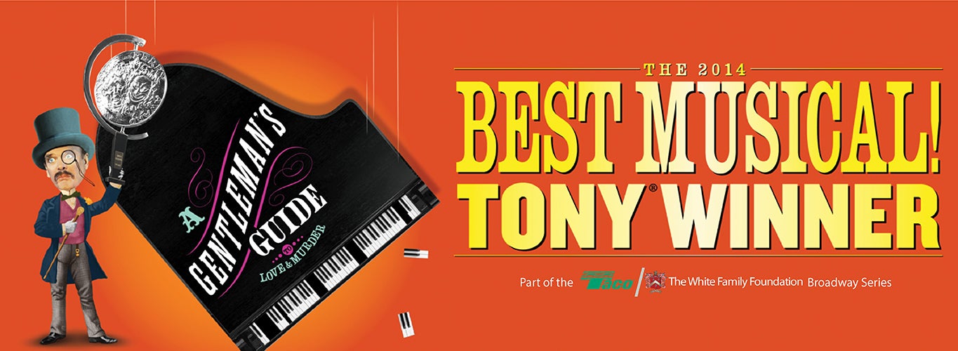 Providence Performing Arts Center