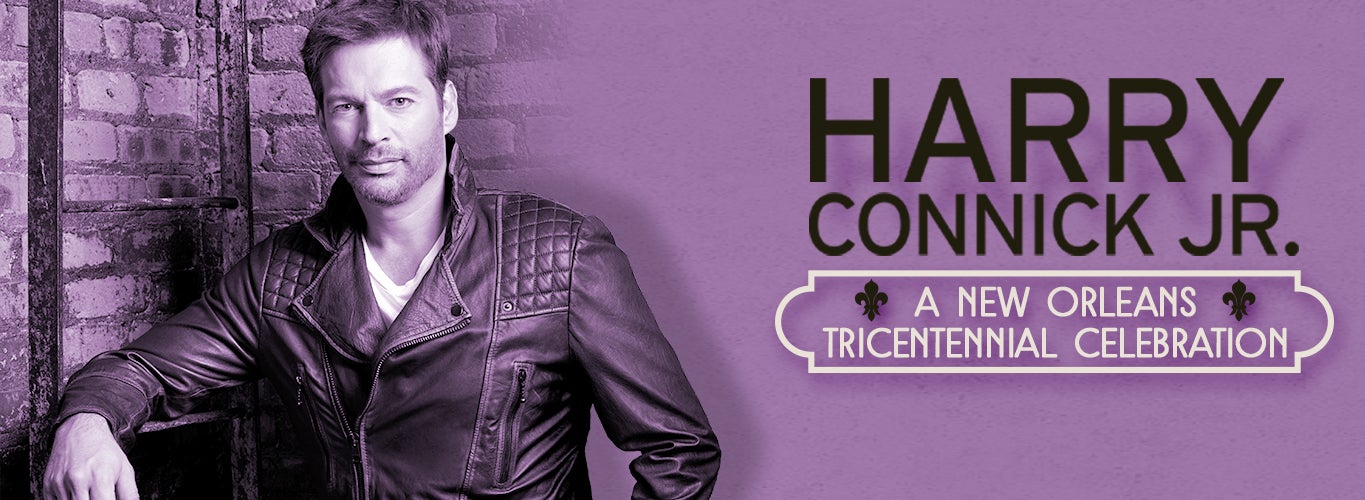 Providence Performing Arts Center