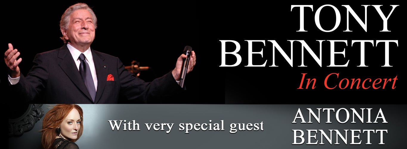 Providence Performing Arts Center