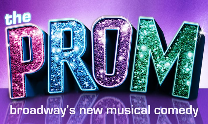 Experience PPAC | Providence Performing Arts Center