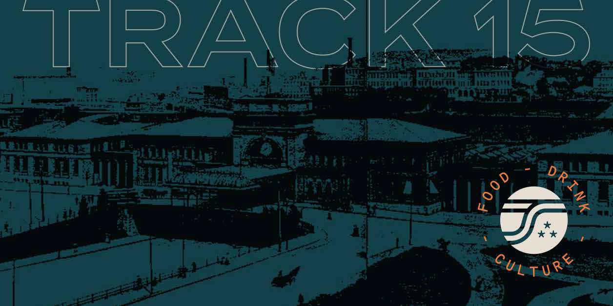 Providence Performing Arts Center