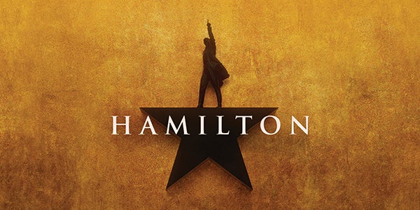 Group Tickets | Providence Performing Arts Center