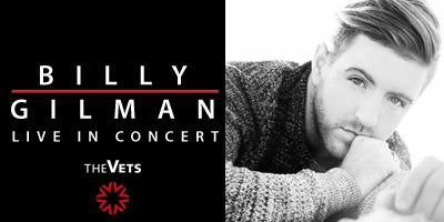 Providence Performing Arts Center