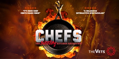 Events | Providence Performing Arts Center