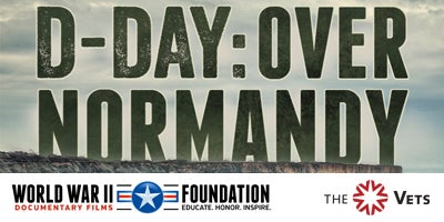 Providence Performing Arts Center