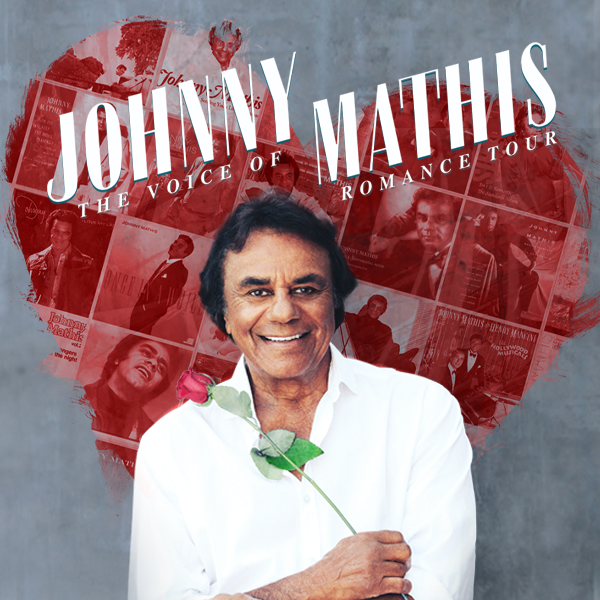 Providence Performing Arts Center