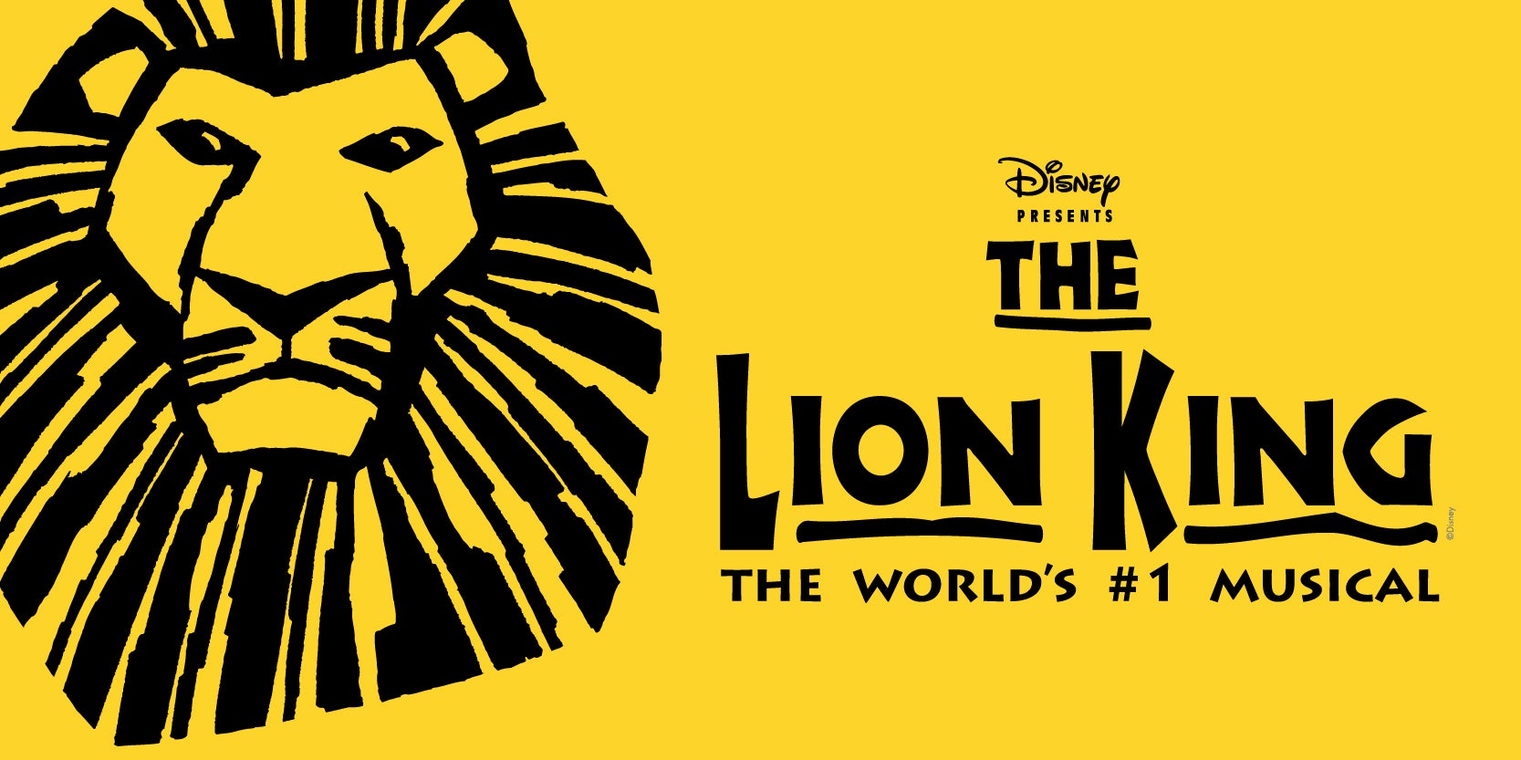 Events | Providence Performing Arts Center